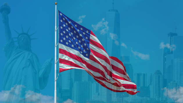 【1級FP監修】米国株を資産運用の中心にする9つの理由｜お金のご相談＠FP法人PrivateFp｜coconalaブログ